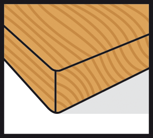 DREMEL®Router Bit Set Routing | Dremel