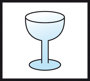 DREMEL® Glass Drilling Bit Drilling | Dremel