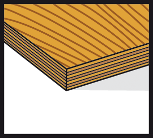 DREMEL®Router Bit Set Routing | Dremel